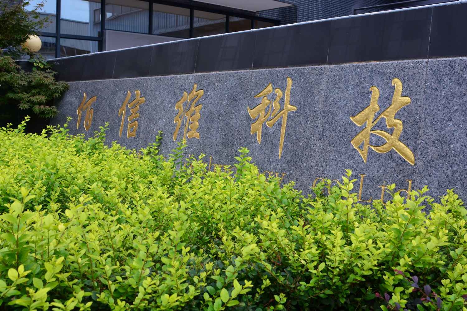 Quality Food Grade Enzymes & Industrial Enzyme factory from China