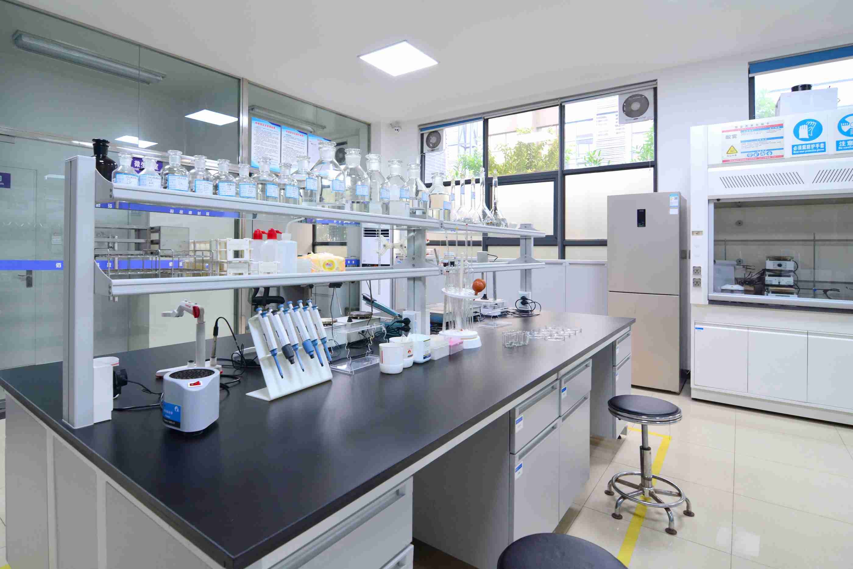 Quality Food Grade Enzymes & Industrial Enzyme factory from China