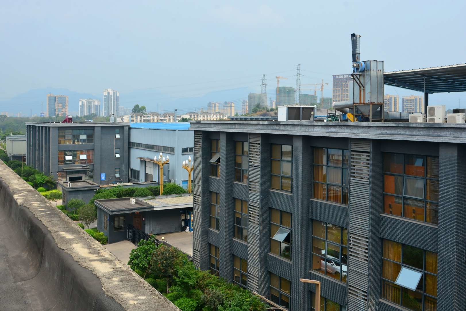 Quality Food Grade Enzymes & Industrial Enzyme factory from China