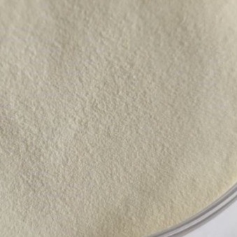 20kg/barrel Package Size Bio Enzymes For Wastewater Treatment And Main ...