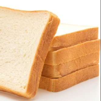 Function 4 Extend Bread Shelf Life With Bakery Enzyme Function 5 ...