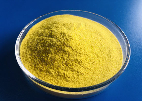 Quality Food Grade Enzymes & Industrial Enzyme factory from China